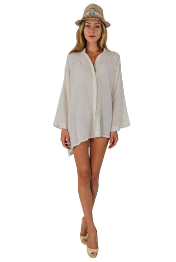 Dora Herbst Ibiza Official Online Shop / Shop Ibiza Fashion